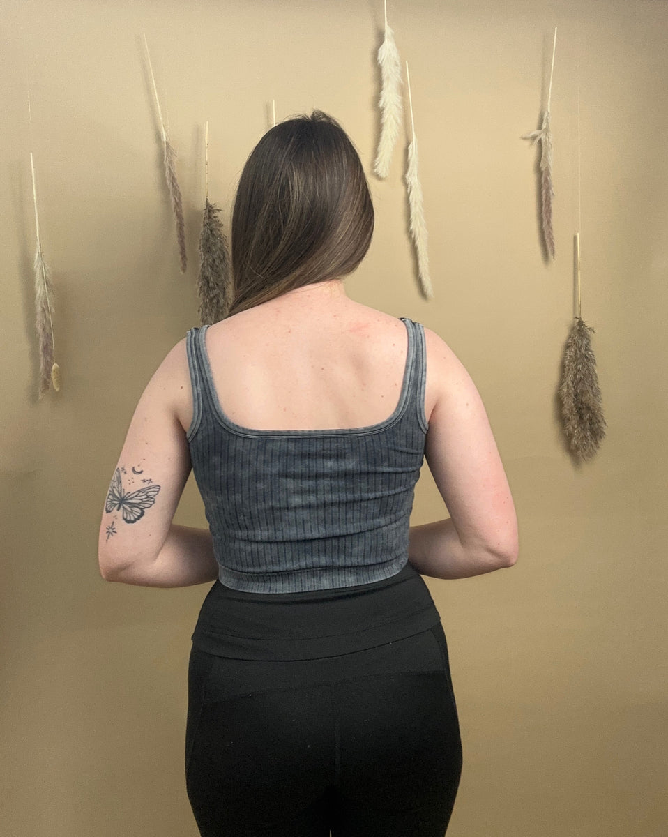 Jennifer Tank – Wildfire Designs KY