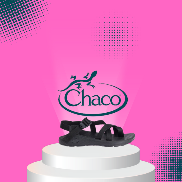 Chacos – Wildfire Designs KY