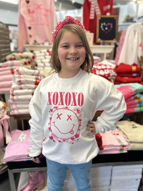 Valentines – Wildfire Designs KY