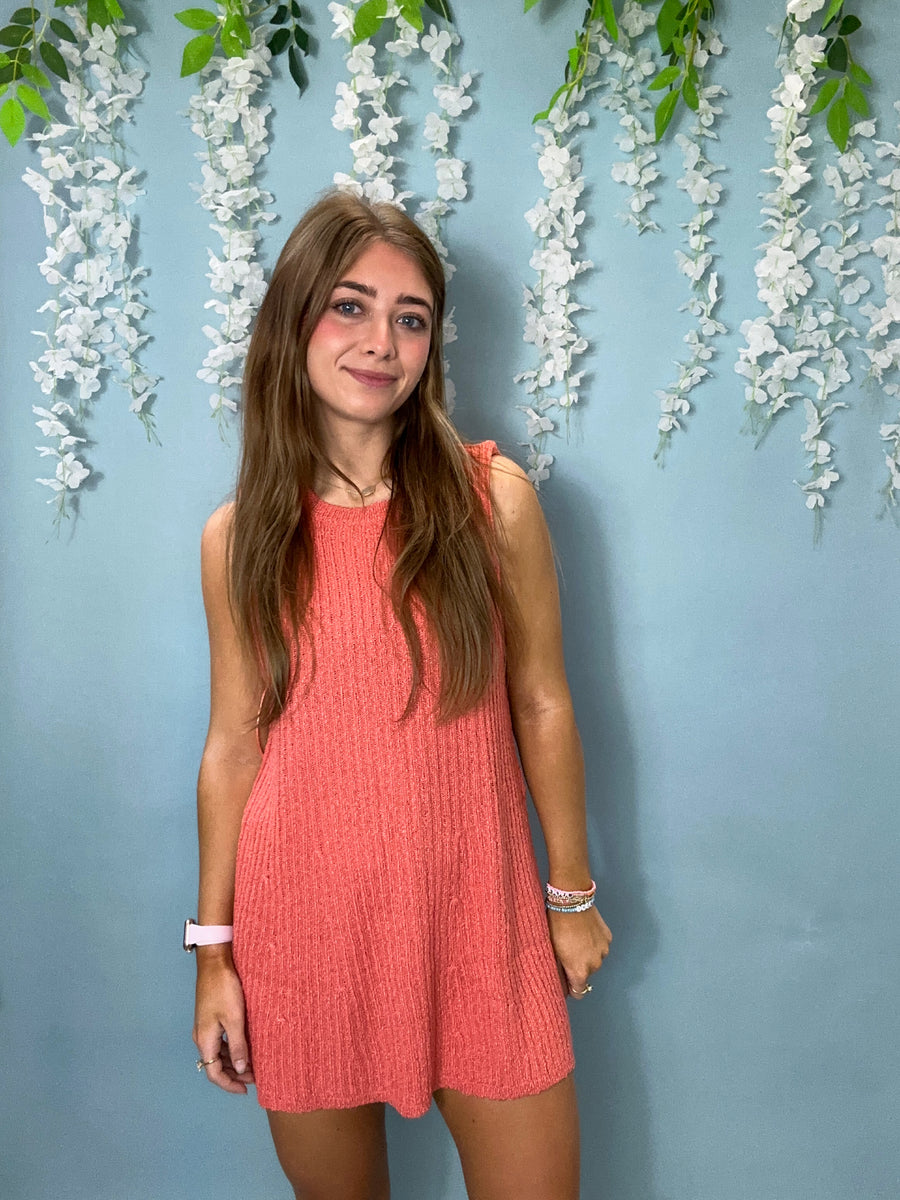 Coral Reef Set – Wildfire Designs KY