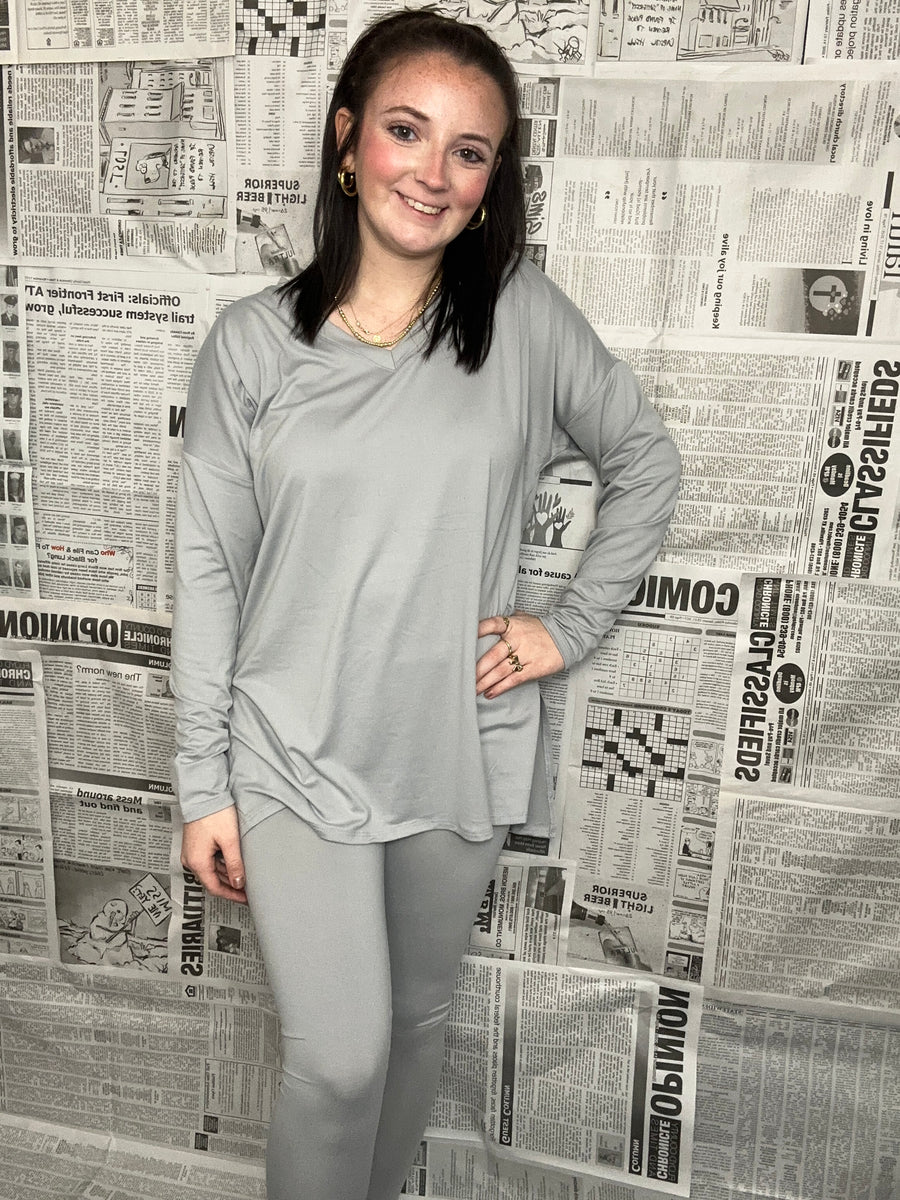 Everlee Matching Set | Wildfire Designs KY