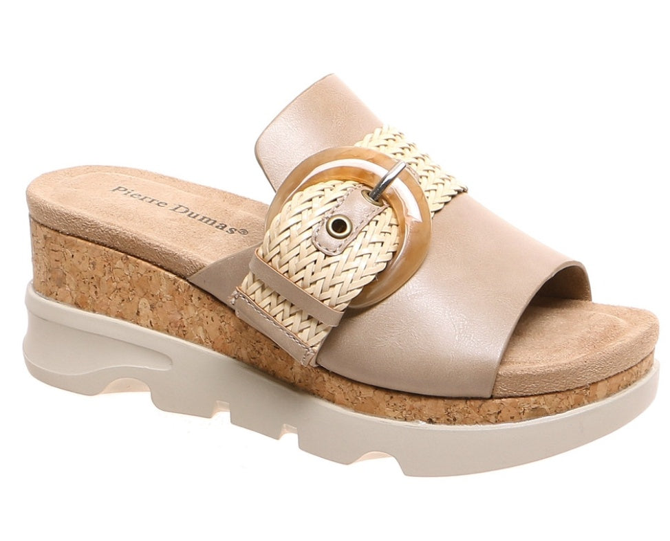 Kit Sandals – Wildfire Designs KY