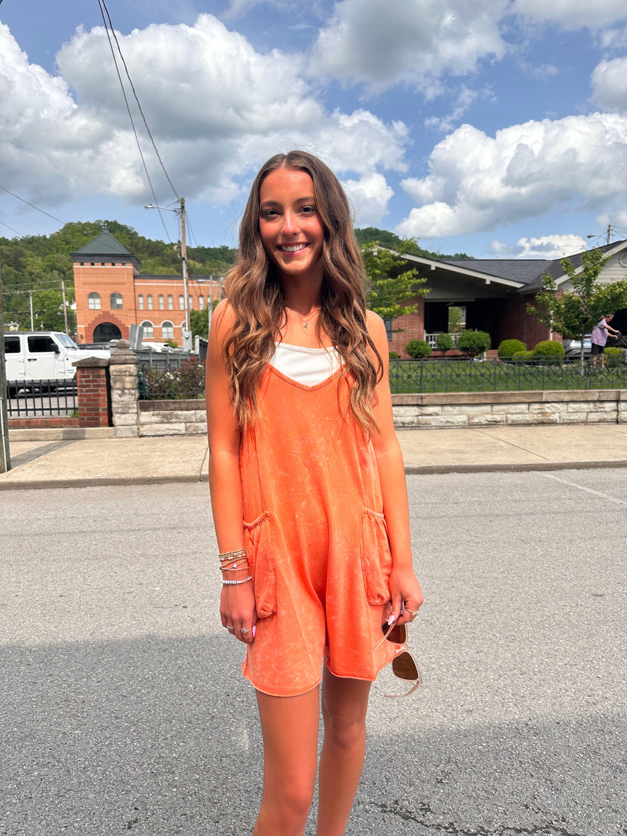 Palmer Mineral Wash Shortall Sunset – Wildfire Designs KY