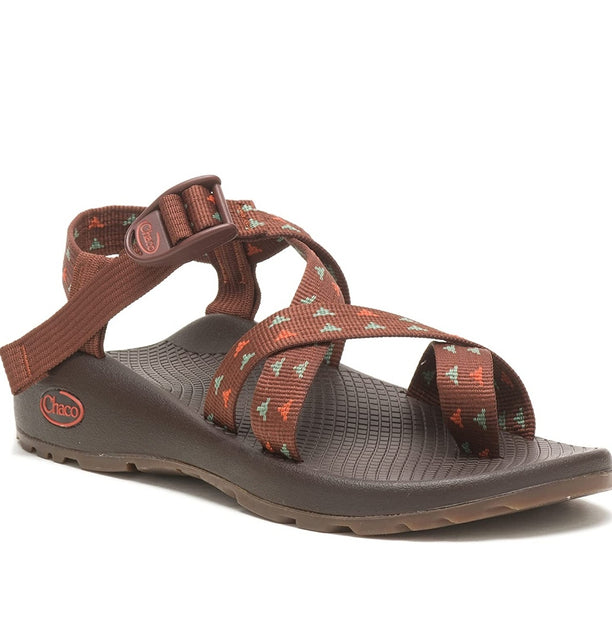 Sandals – Wildfire Designs KY